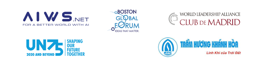 AIWS Summit 2020: The Social Contract 2020 and starting the History of ... AIWS Summit 2020: The Social Contract 2020 and starting the History of ...