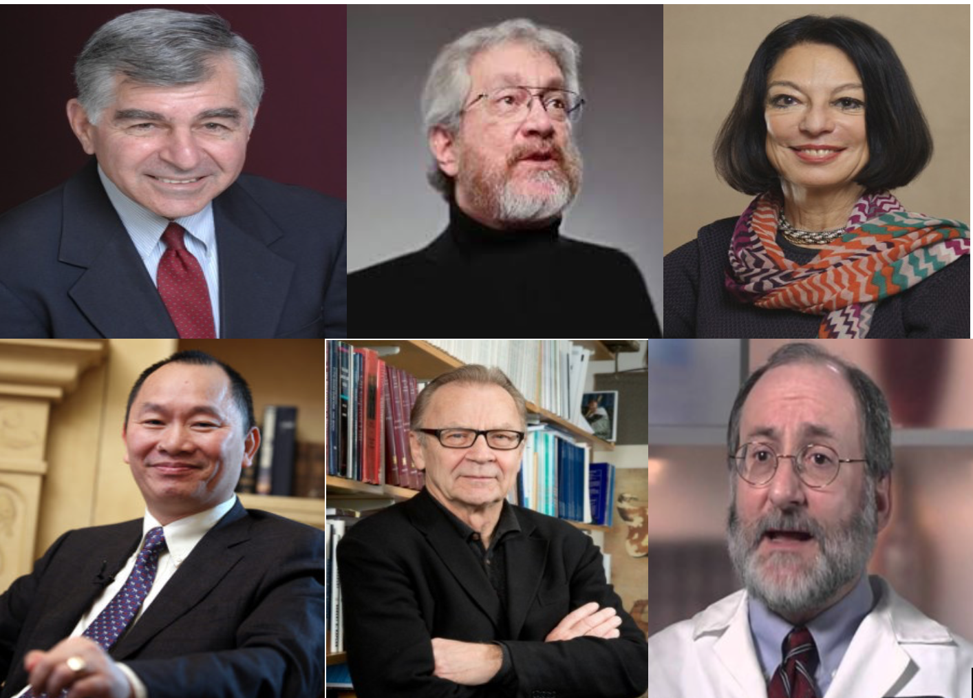 A New Social Contract in the Age of Artificial Intelligence – Framework ... A New Social Contract in the Age of Artificial Intelligence – Framework ...