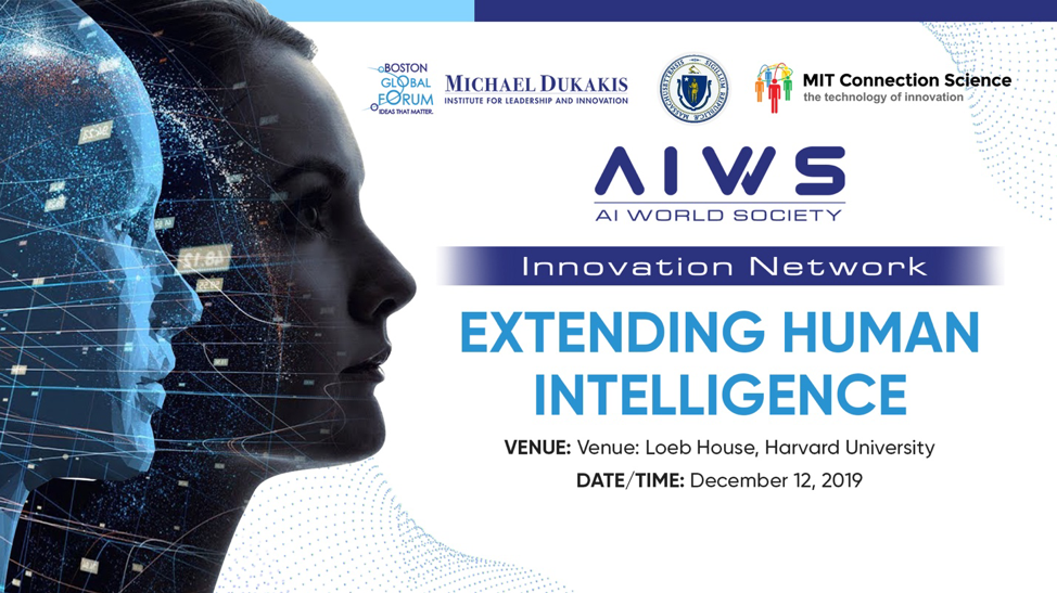 AI for Good Showcases AI’s Global Impact | AIWS.net